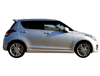 Sunrise Car Rents Saint Lucia by Sunrise Car Rentals Company in Saint ...